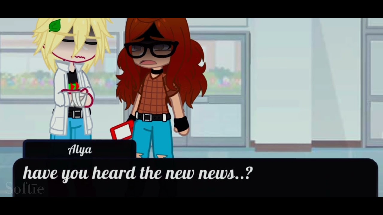 Aww,you poor thing meme{MLB} - YouTube