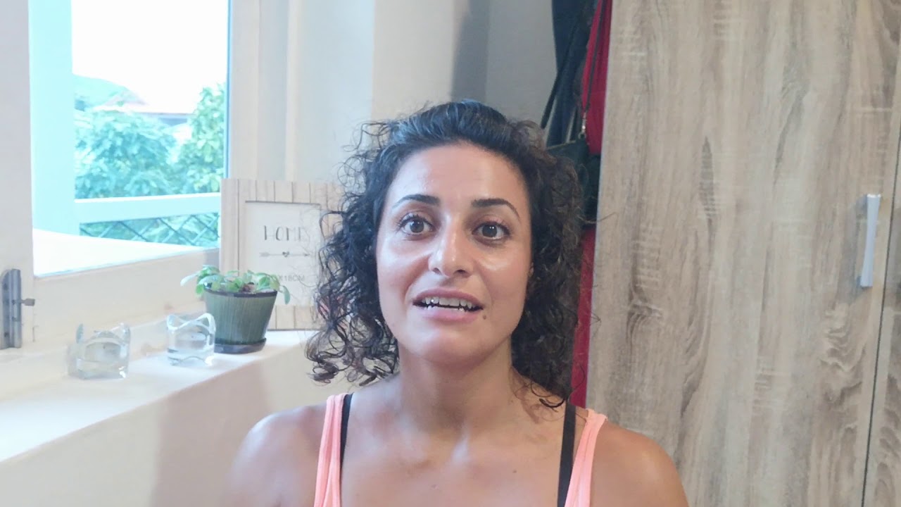 Learn how to speak Swedish - YouTube