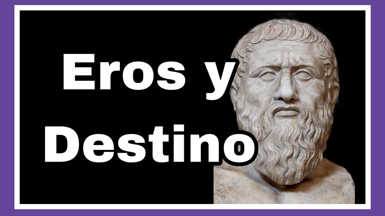 El Fredo de Platón- Sesión 17. Curso sobre la Filosofía de Platón - YouTube