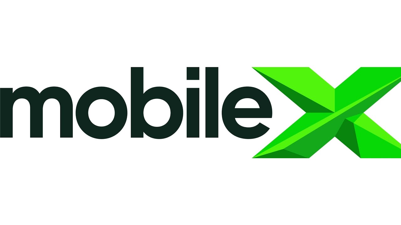 Mobile X | Mobile X Drops A Massive Deal On The Wireless Industry ‼️👀 ...
