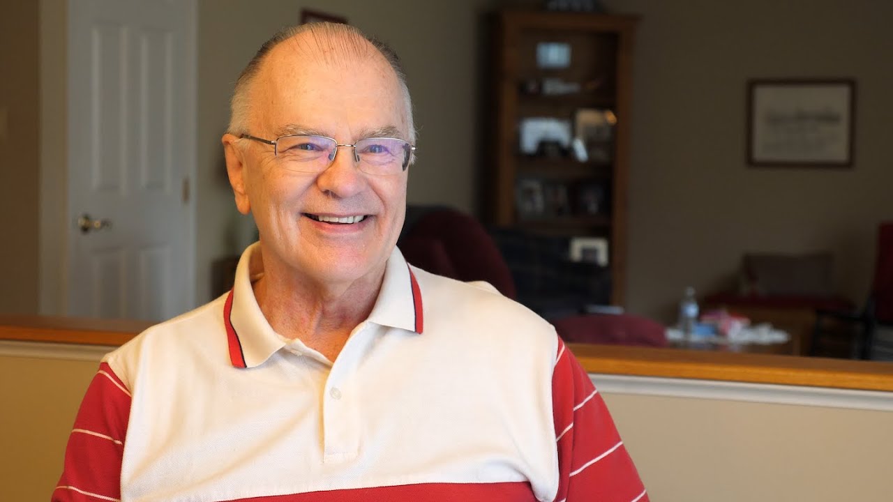 Calvert County Resident And U.S. Army Veteran To Get His Prisoner Of ...