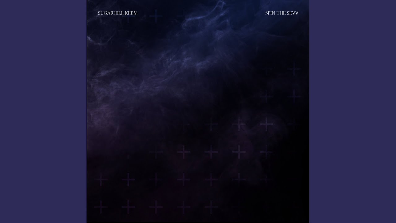 Spin The Sevv - YouTube