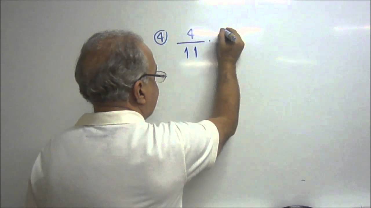 Aula 11 Youtube 3098