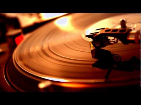 The Crystal Method - London - YouTube