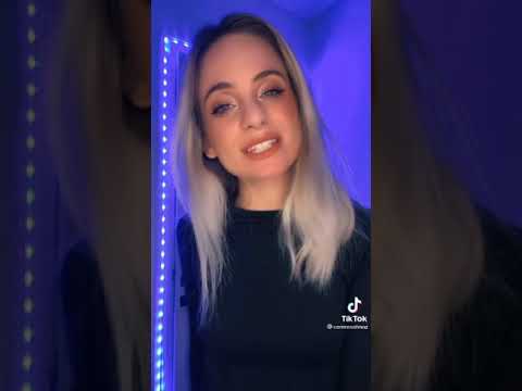 MEG- \