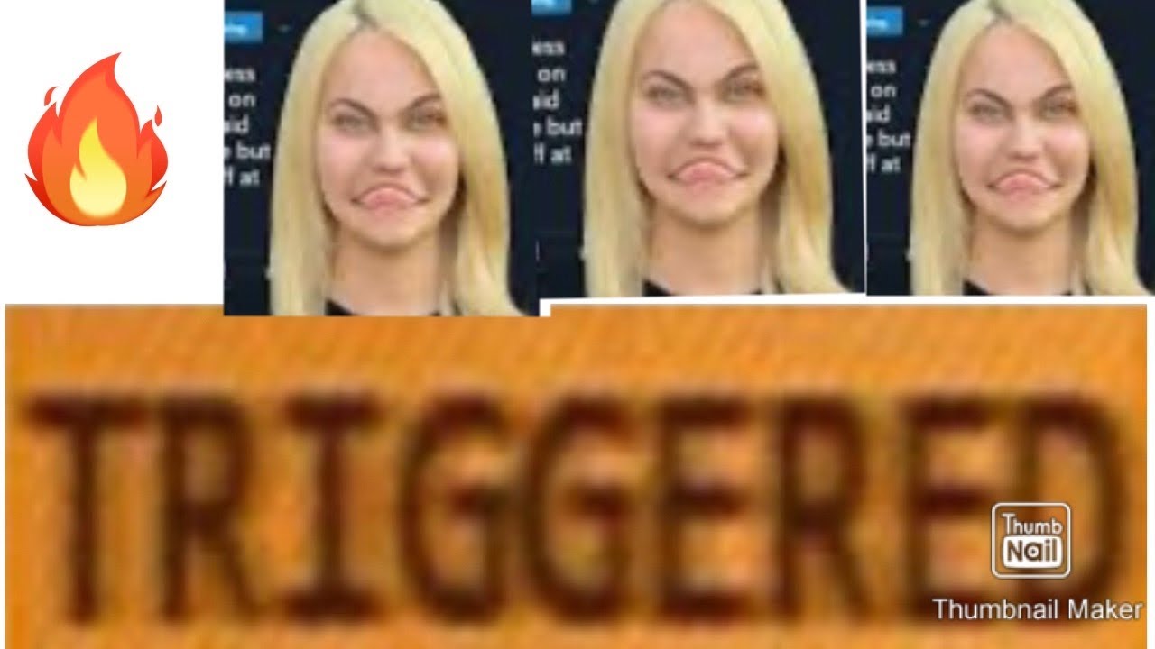 Chilly gets roasted by Logan Thirtyacre - YouTube