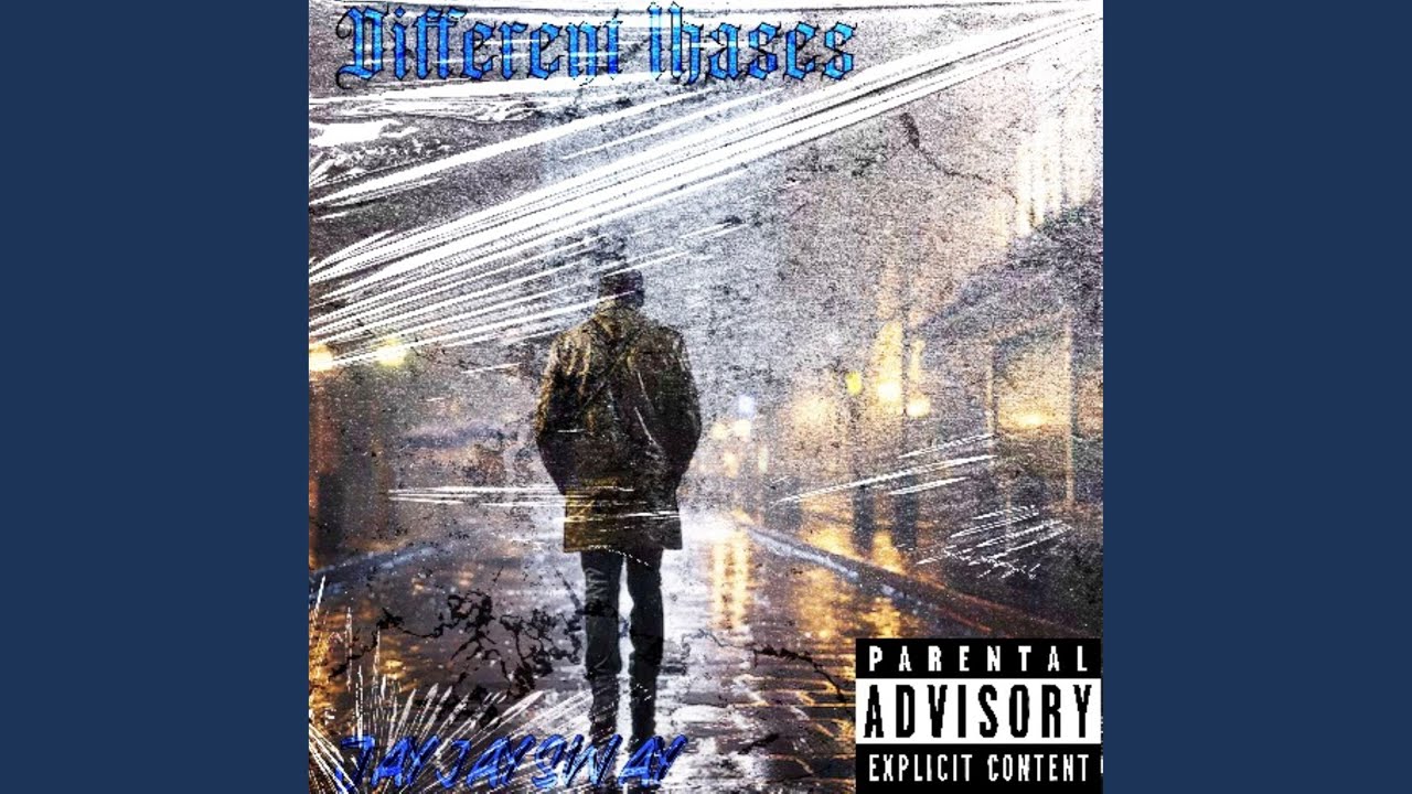 Grinding Hard (feat. KingJo$hii) - YouTube