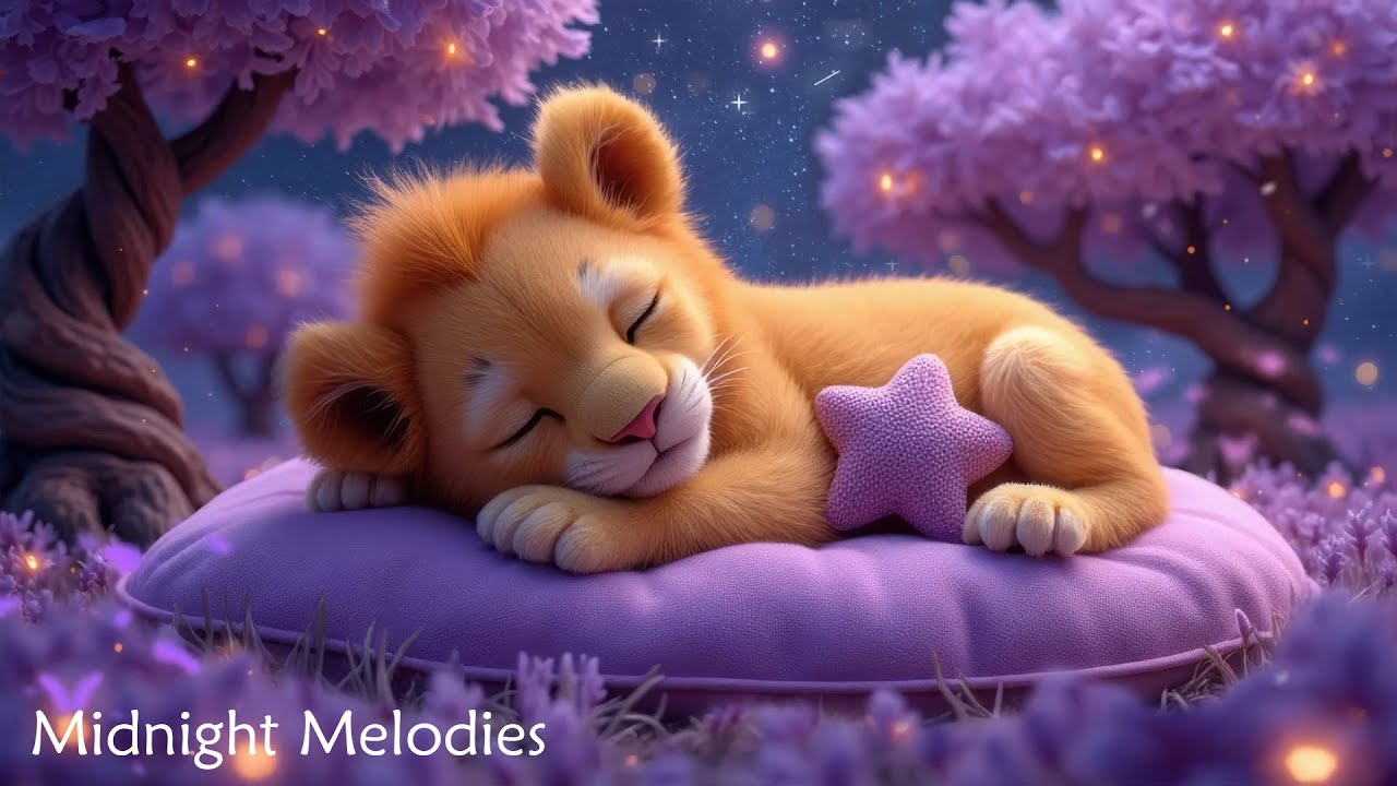 Relieve Stress - Eliminate Negative Emotions and Enter Deep Rest with ...