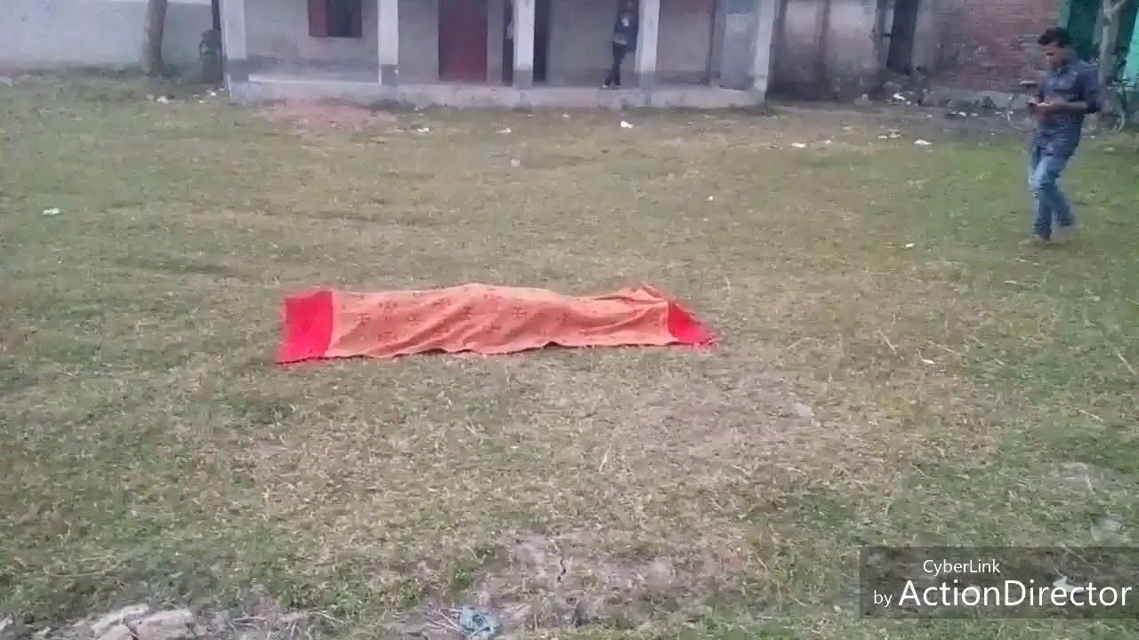 M.S.R.S.K......Akash...Cm Ariful islam - YouTube