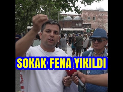 DESTAN YAZAN SÖZLER. FETOYLA KİM KOLKOLAYDI. HADDİNİ FENA BİLDİRDİ.