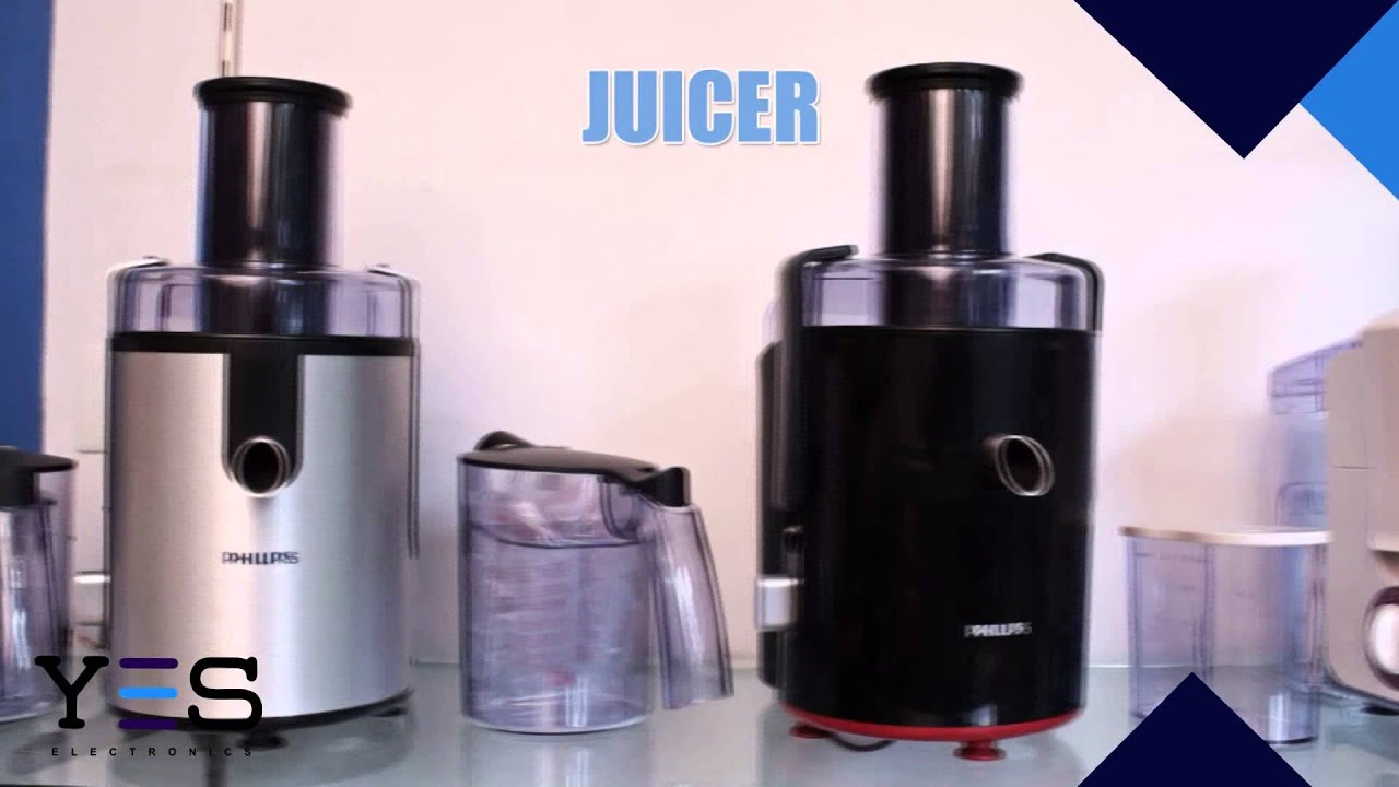 Yes Electronics - YouTube