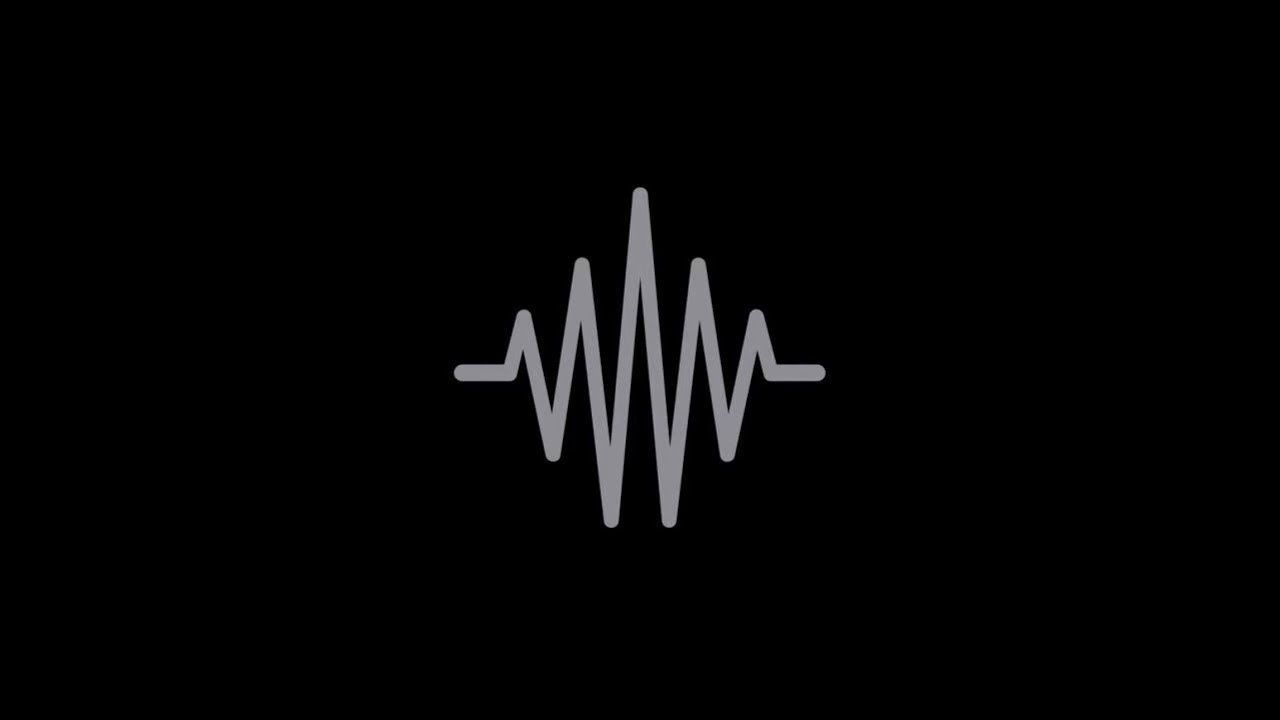 $$$AMPLE CLEARANCE - YouTube Music