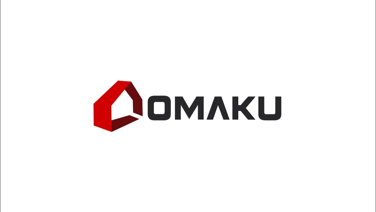 OMAKU INTRODUCTION - YouTube