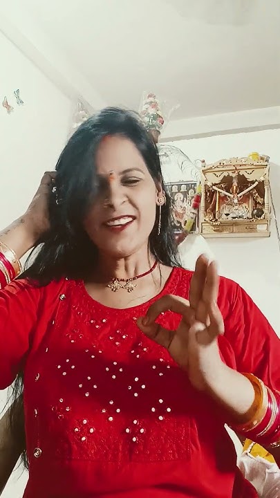 हाय रे पतरकी 🥰🥰 Youtube