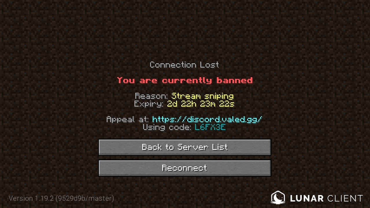 Freehitting Vexaay - YouTube