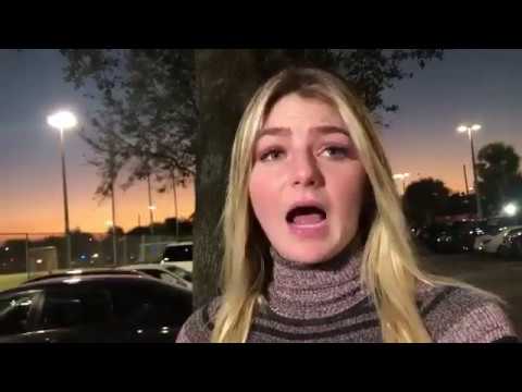 ltErDI CwVGe 3zX - YouTube