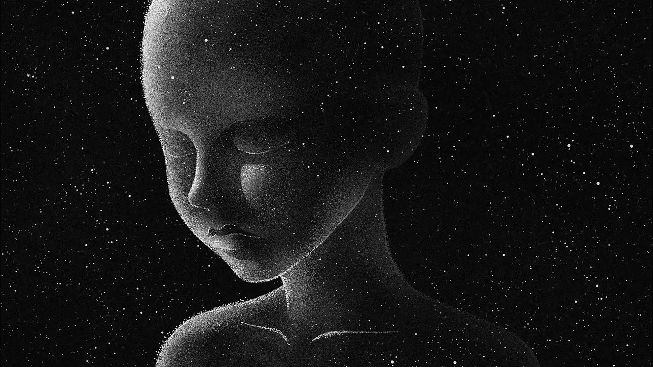 15-mins-calming-music-for-relaxed-mind-deep-sleep-music-calming