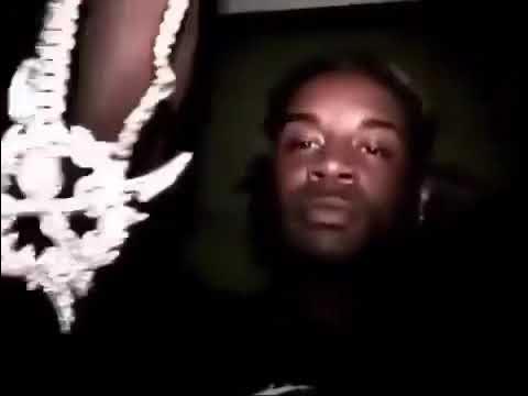 Ken Carson - Pokémon (Official Snippet) - YouTube