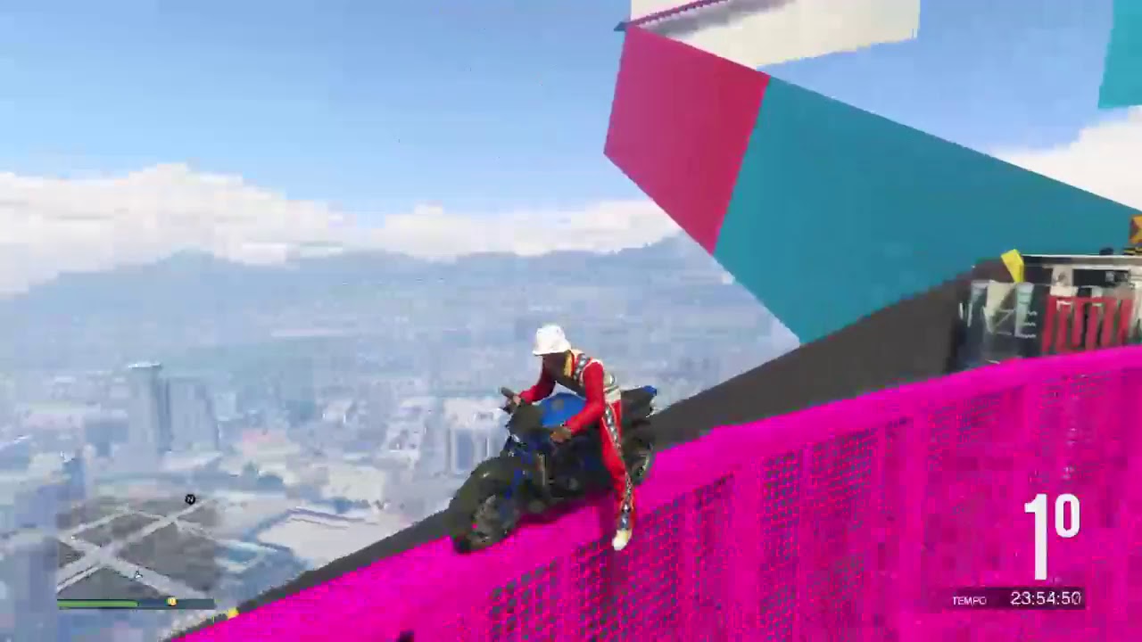 Nao daaaaaaaaa - YouTube