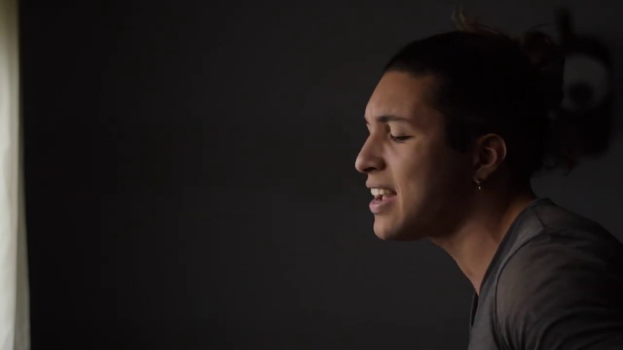 Homerun-Cover Paulo Londra - YouTube