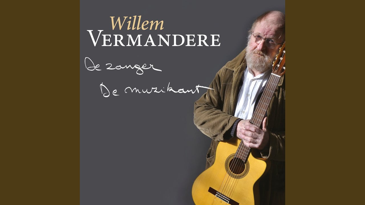 Ik Wil Maar Zeggen - YouTube