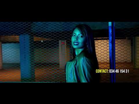 Alson - Zavavy (Clip Officiel)