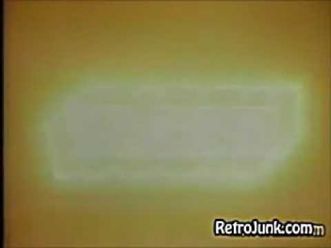 MY FAVORITE LOGOS.wmv - YouTube