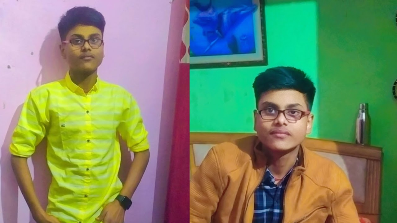 ishan technology computer Live Stream - YouTube