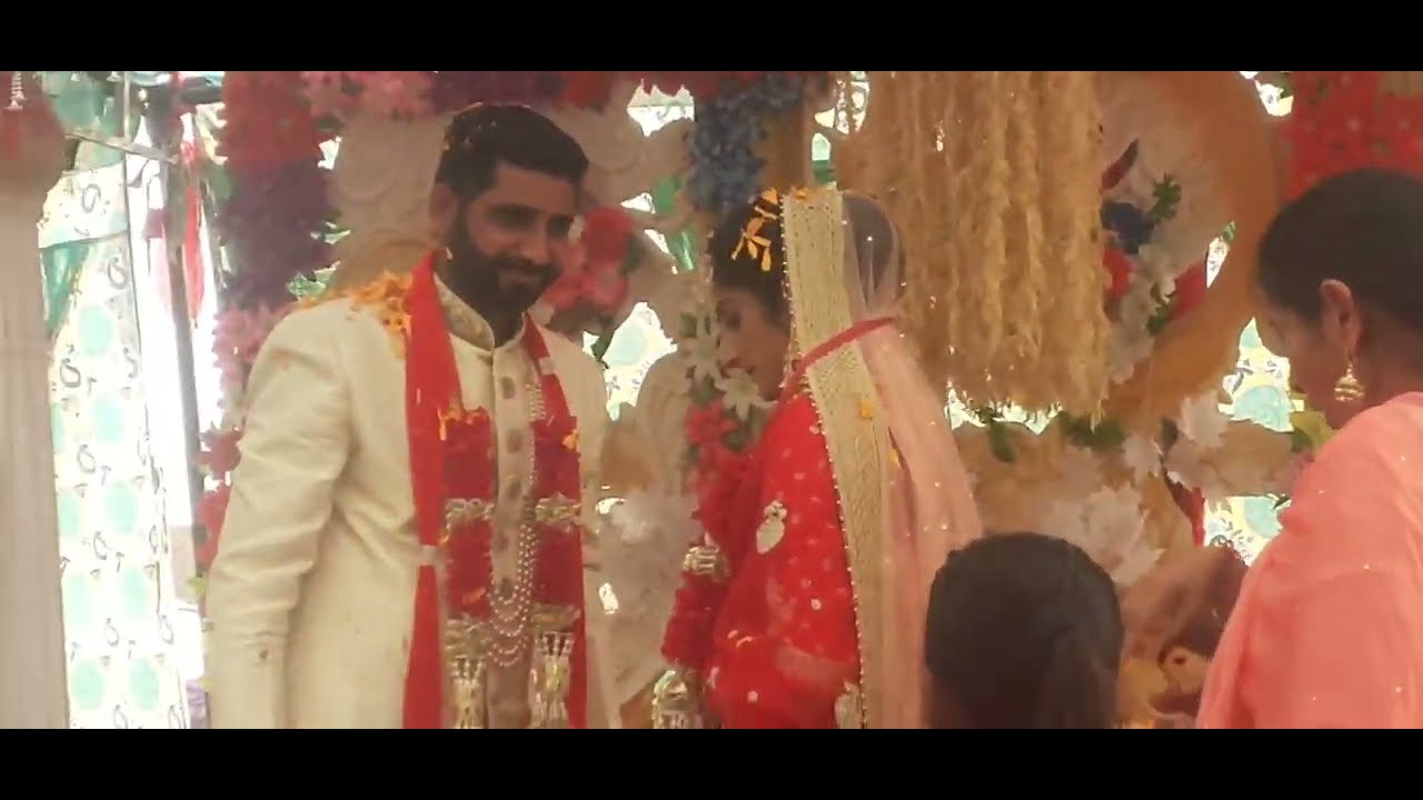 Gurpvitra Balvinder Sandhu - YouTube