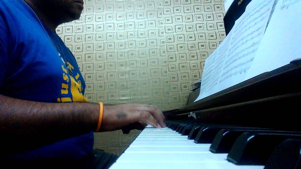 Married Life - Pixar's "Up" Main Theme - YouTube