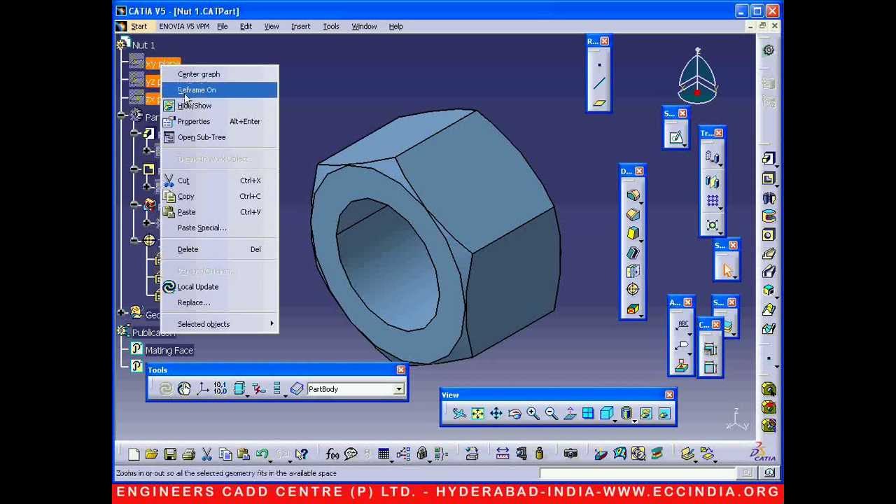 FEED CHECK VALVE ASSEMBLY - FILE 1 OF 4 - YouTube