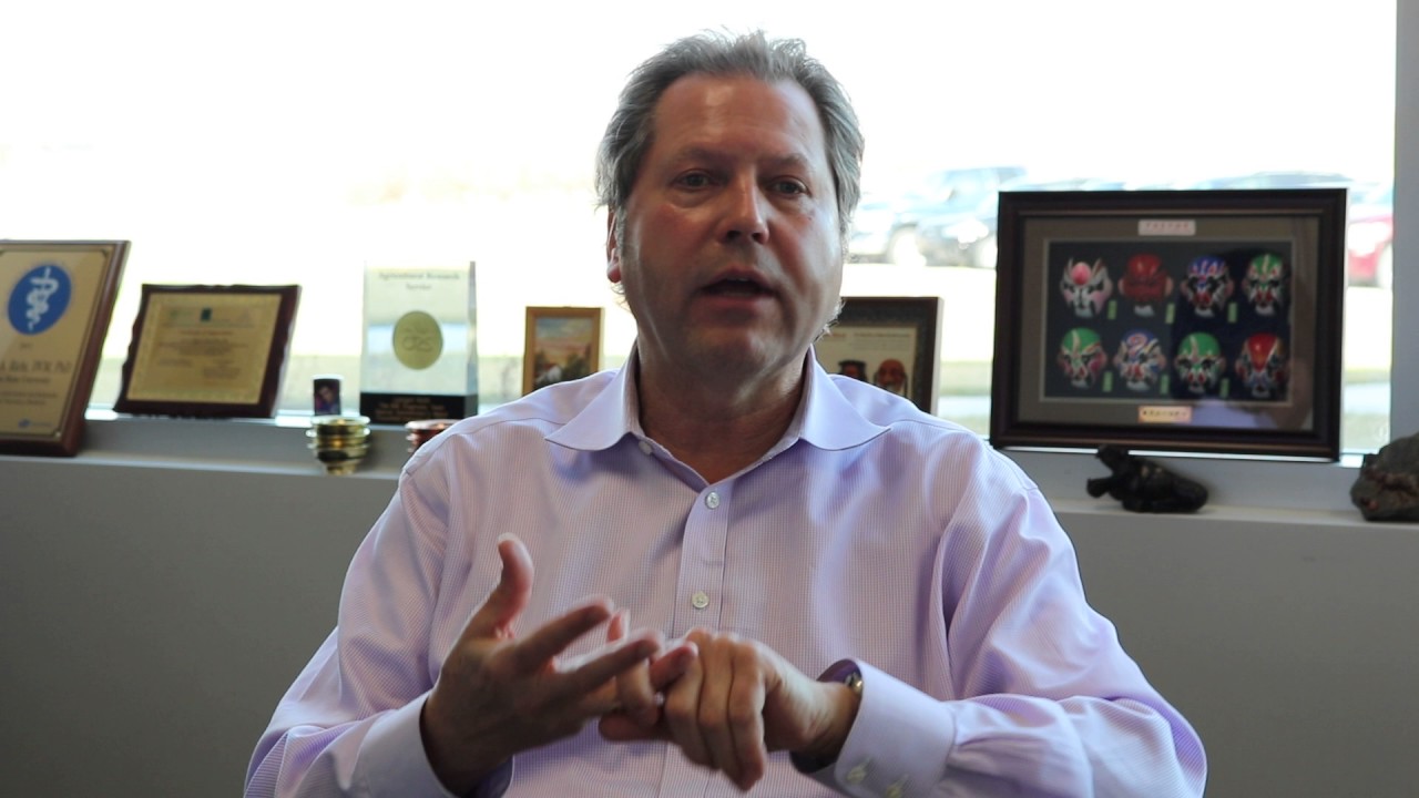 Future of CEEZAD - YouTube