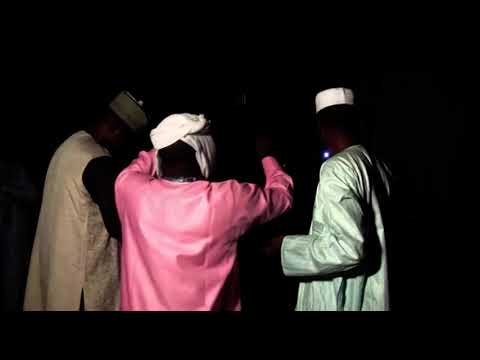 Saoudi tati be tati    Yerima bayi Vol 2 mp4