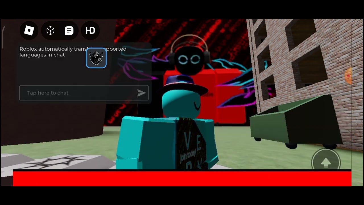 dra*gui v5 require script - YouTube