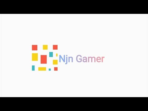 Trailer Njn Gamer - YouTube