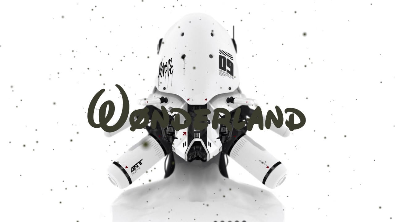 Childish Gambino - Do Ya Like (BIGCAT Remix) - YouTube