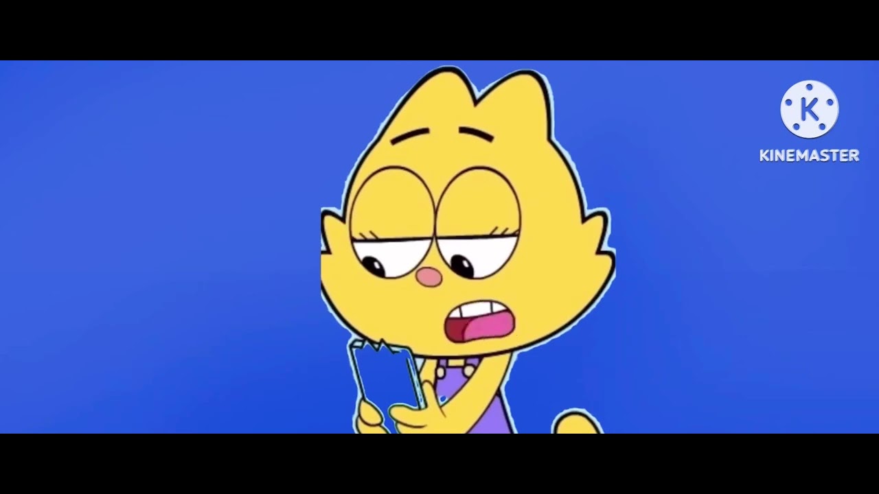 DreamWorks Animation (2009) - YouTube