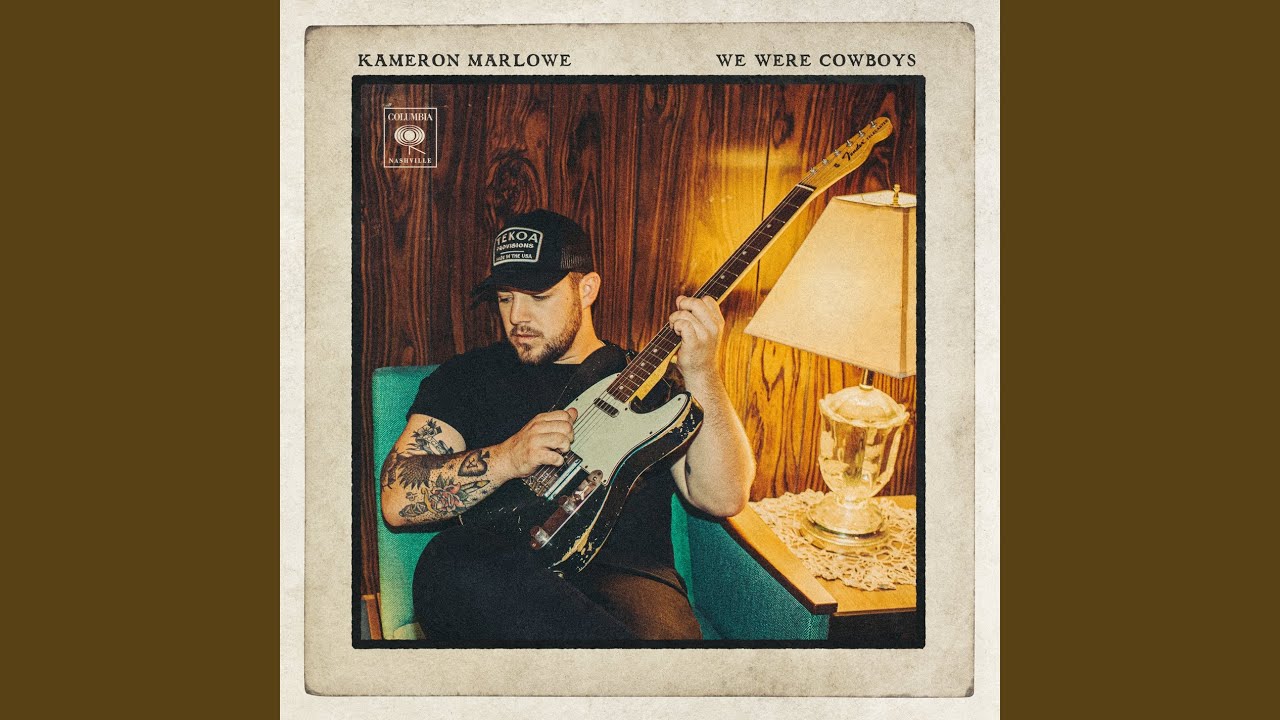 Runnin' Out On You - YouTube