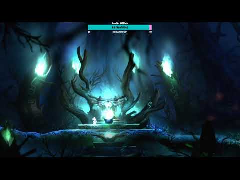 Big Ori Energy I Road To Affiliate (Quarantine Edition) I - YouTube