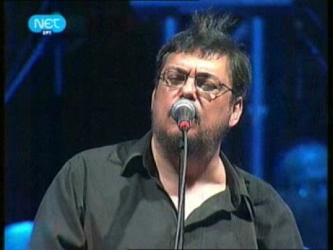 Μικρες Νοθειες~Μαχαιριτσας/Παπακωνσταντινου/ΜικρουτσικοςLIVE - YouTube
