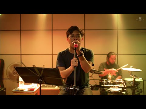 Sheila on 7 - Dan , Peterpan - Mungkin Nanti , Jikustik - Maaf | Menyala Music ( Cover by Faisal )