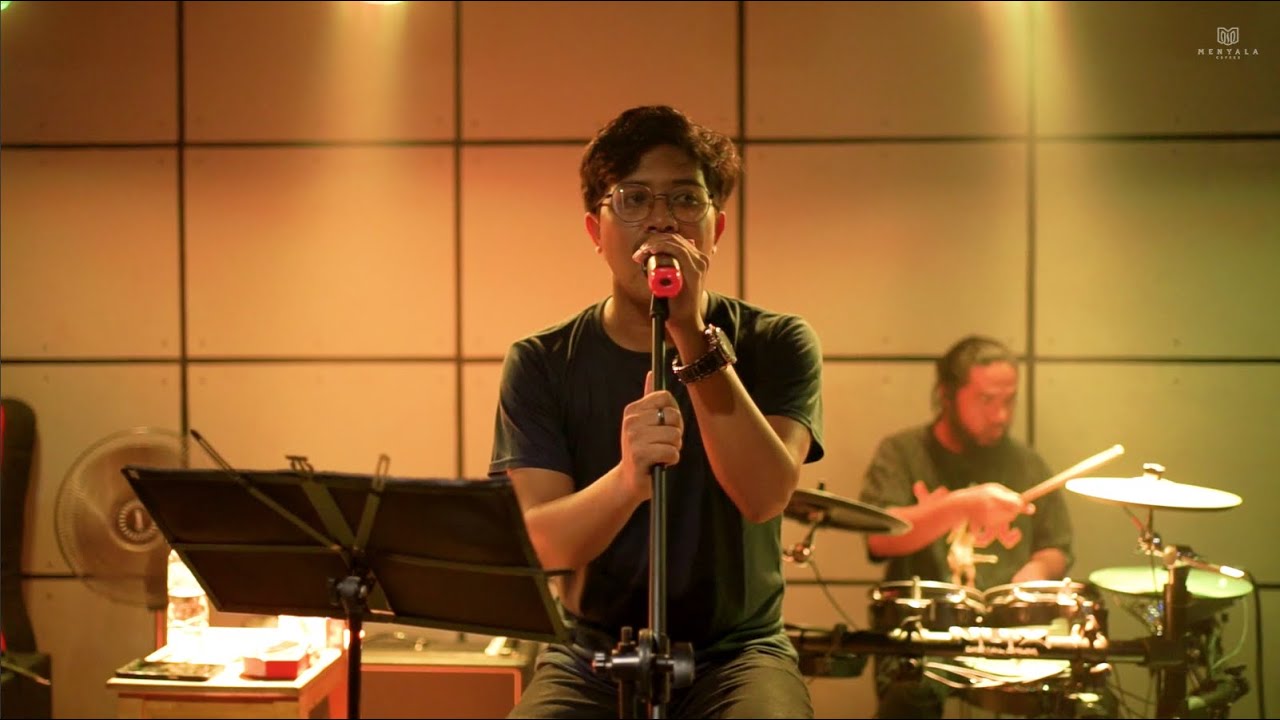 Sheila on 7 - Dan , Peterpan - Mungkin Nanti , Jikustik - Maaf ...