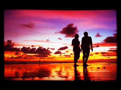 Hiraizerdüş - Roja gı bû bûk (kürtçe)