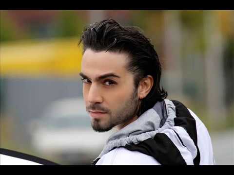 İSMAİL YK ŞU YERDESİN 2015