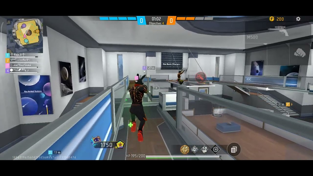 14 March 2025 - YouTube