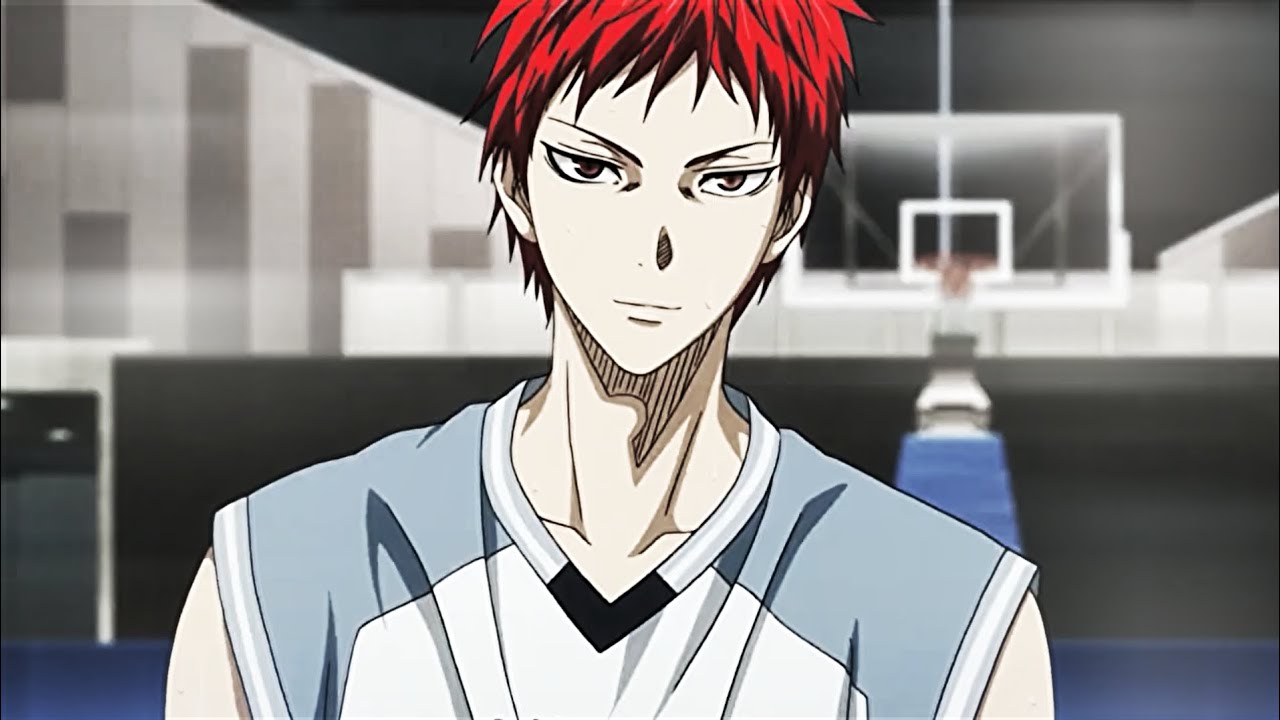 Akashi edit // Bounce Back (project file) - YouTube