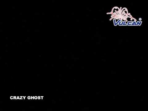 Crazy Ghosts - YouTube