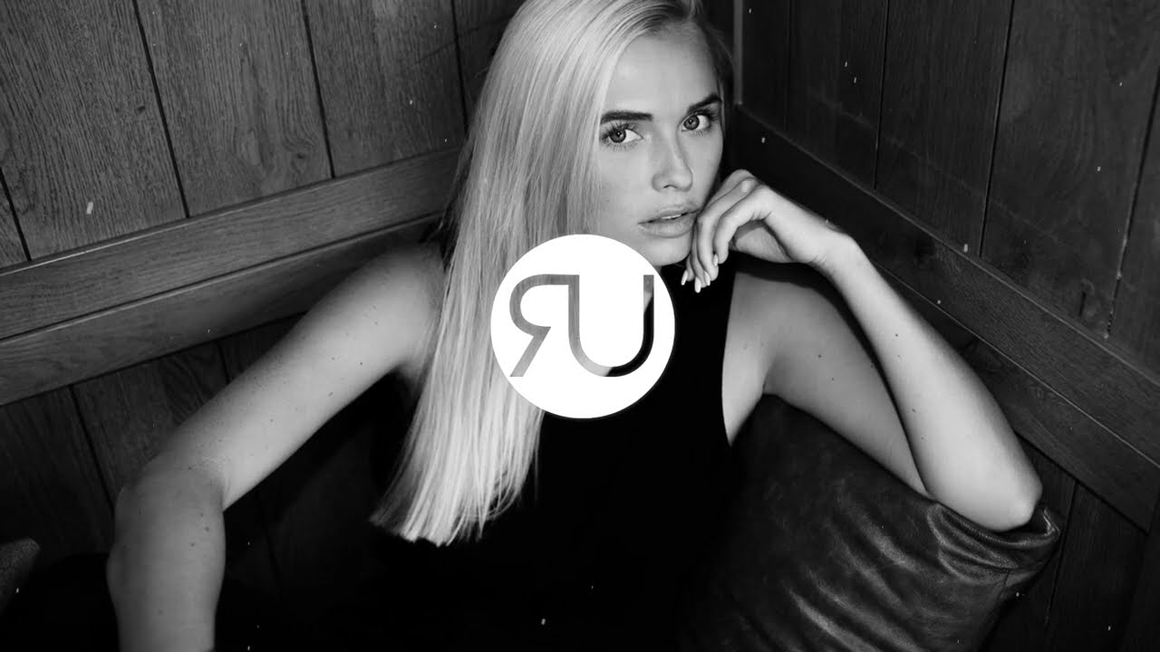 Leonid Rudenko feat. Эмма М - Клетка (Vadim Adamov & Hardphol Remix ...