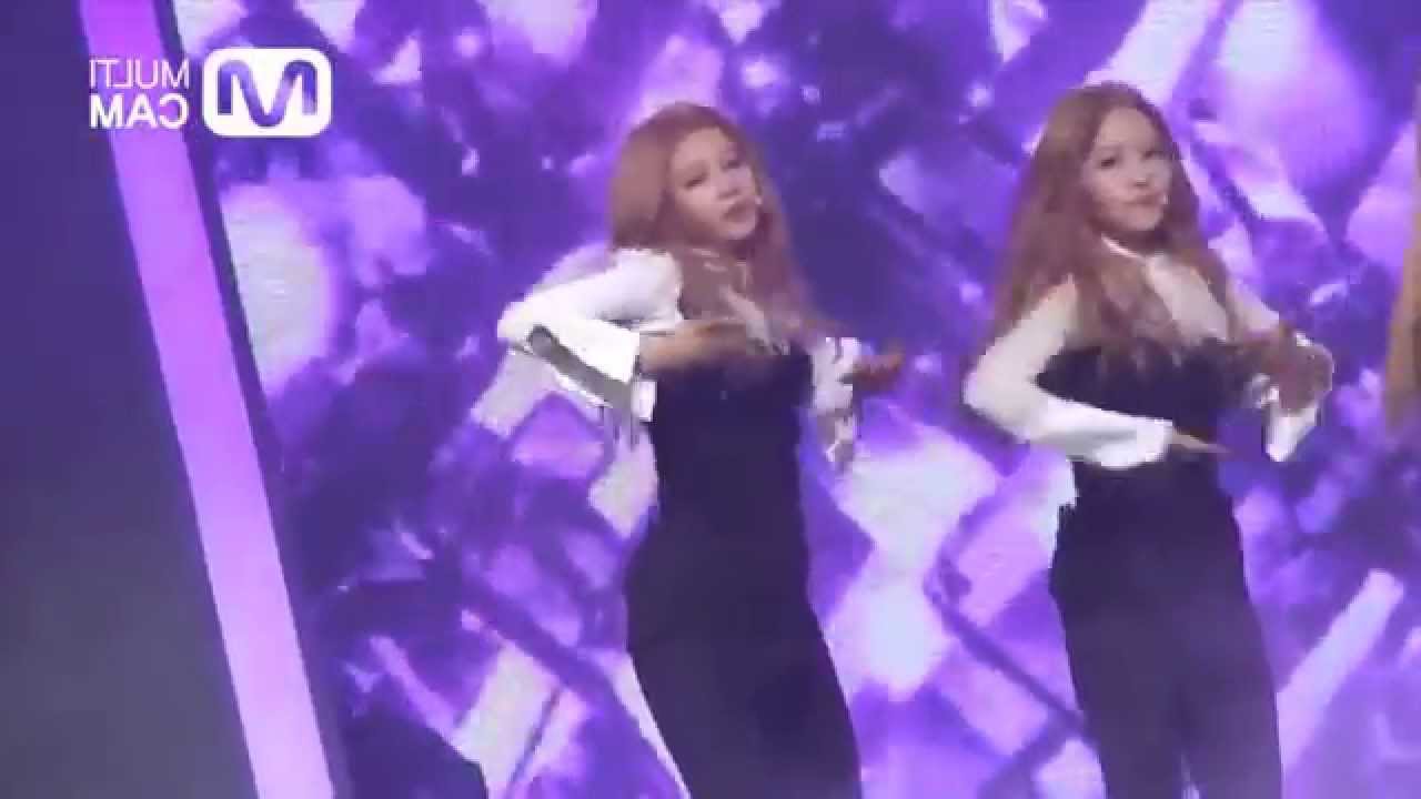 Automatic - Red Velvet dance mirror ( Joy ver) - YouTube