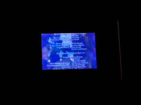 Opening and Closing to The Wiggles: Murray's Shirt 2004 VideoNow PVD ...